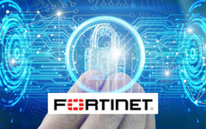 Fortinet NSE4 (Fortigate I & II) - Académie des savoirs